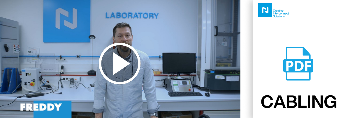 Master PCB Assembly with Nicomatic's A610 Training | Nicomatic