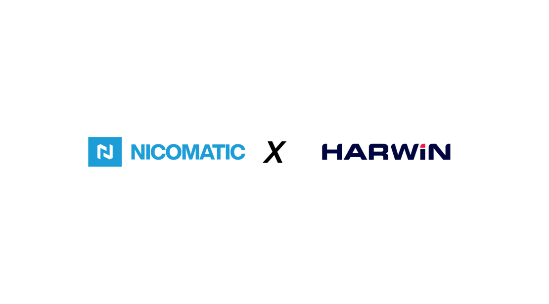 Nicomatic and Harwin: When Two Connectivity Leaders Collaborate to ...