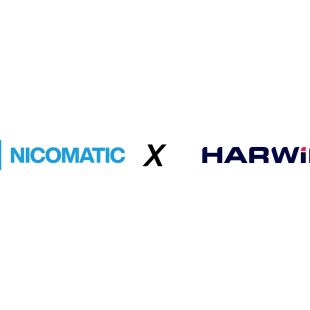 Entreprise | Nicomatic