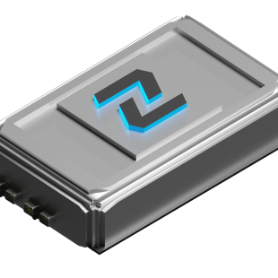 Homepage | Nicomatic