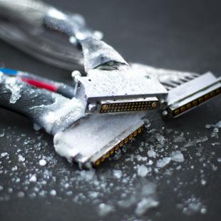 Page d'accueil | Nicomatic