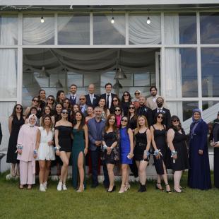 Page d'accueil | Nicomatic