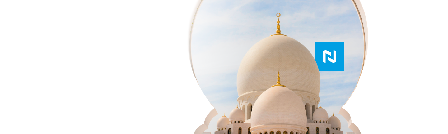 Page d'accueil | Nicomatic