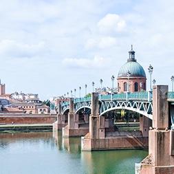 Entreprise | Nicomatic